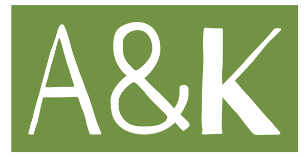 A&K solutions