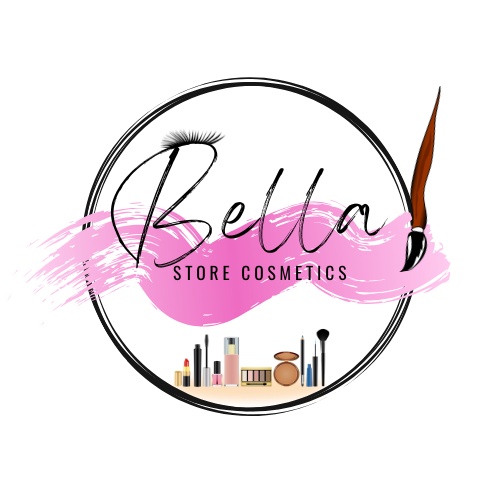 Bella Store Cosmétics