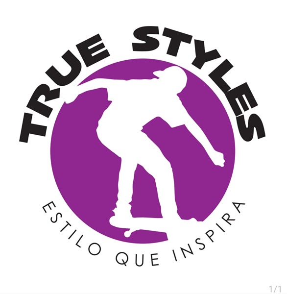 TRUE STYLES