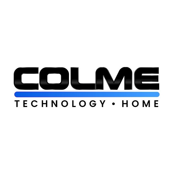 COLME TECHNOLOGY