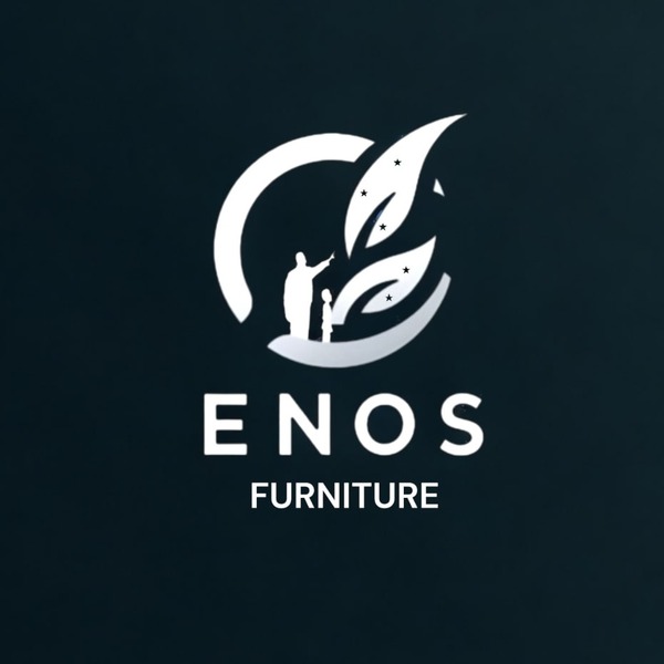 Enos