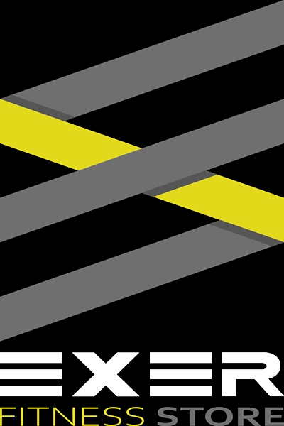 EXER FITNESS STORE