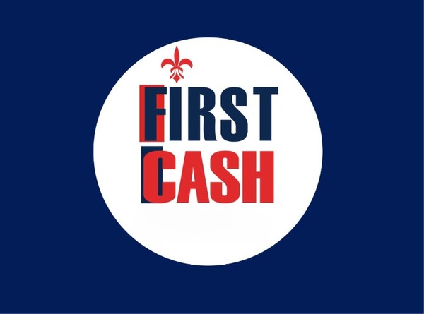 FIRST CASH ECUADOR
