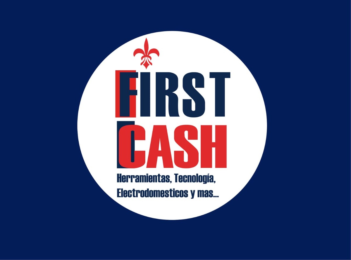 FIRST CASH