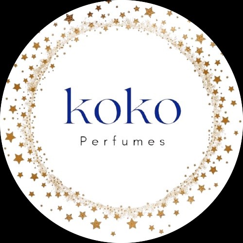 Koko Perfumes
