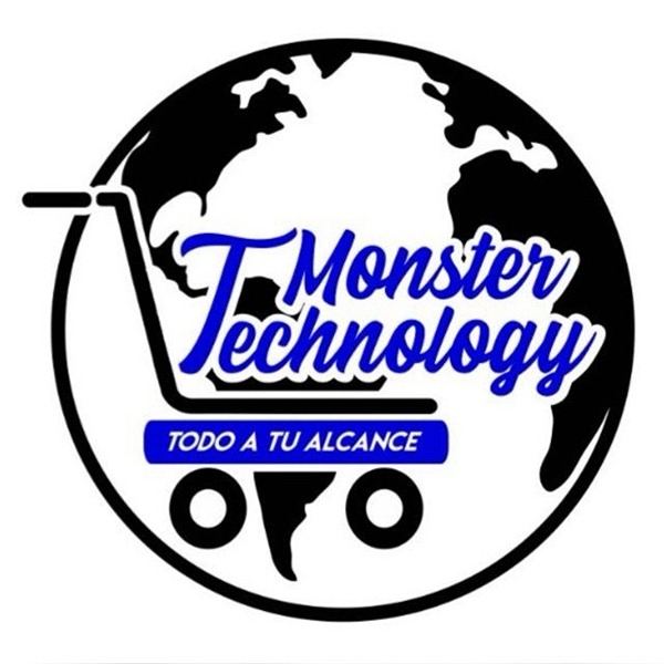 MONSTER TECHNOLOGY