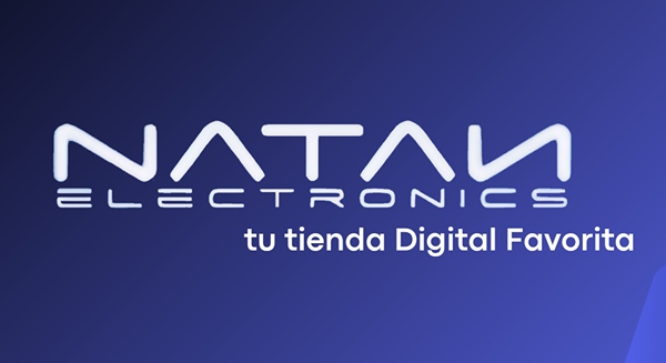 NATAN ELECTRONICS