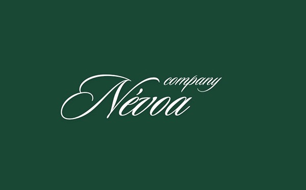 Névoa company