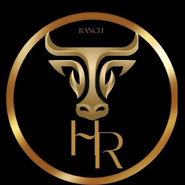 Ranch HR