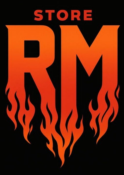 Rm store