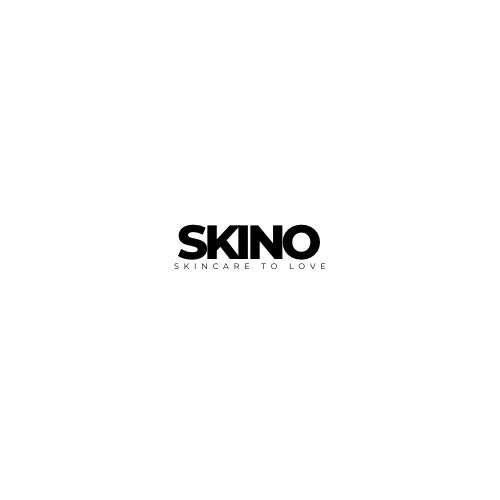 SKINO