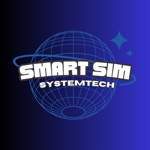 SMARSSM streaming