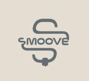 Smoove