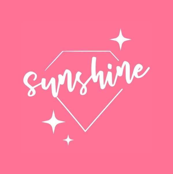 Tienda Multimarcas Sunshine