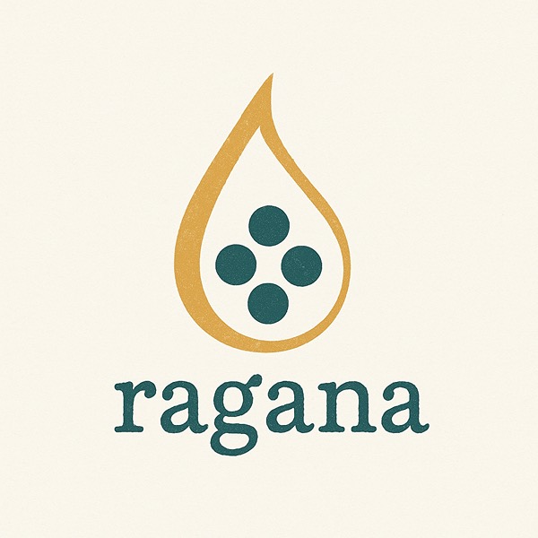 Ragana